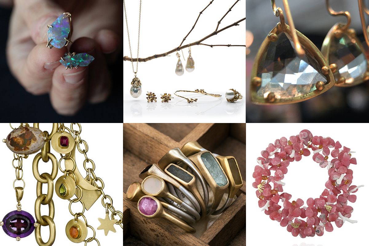 The Store at MAD Launches 