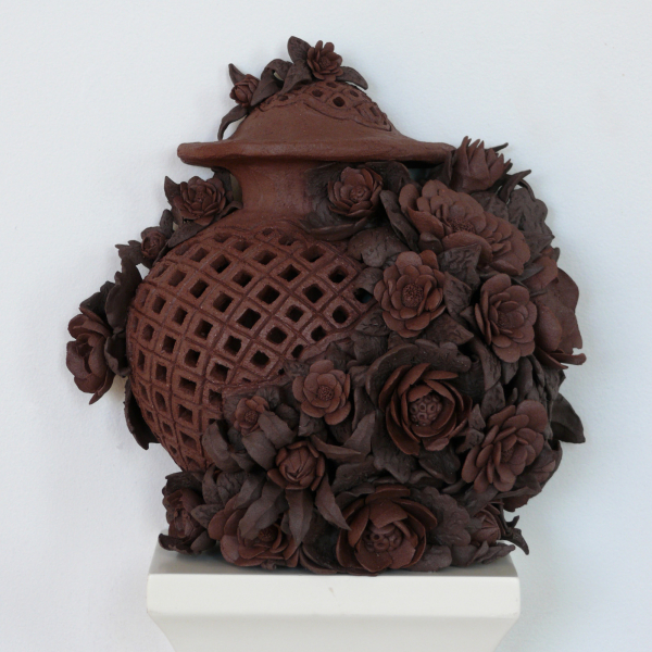 Artist Studios Alumni | Museum of Arts and Design