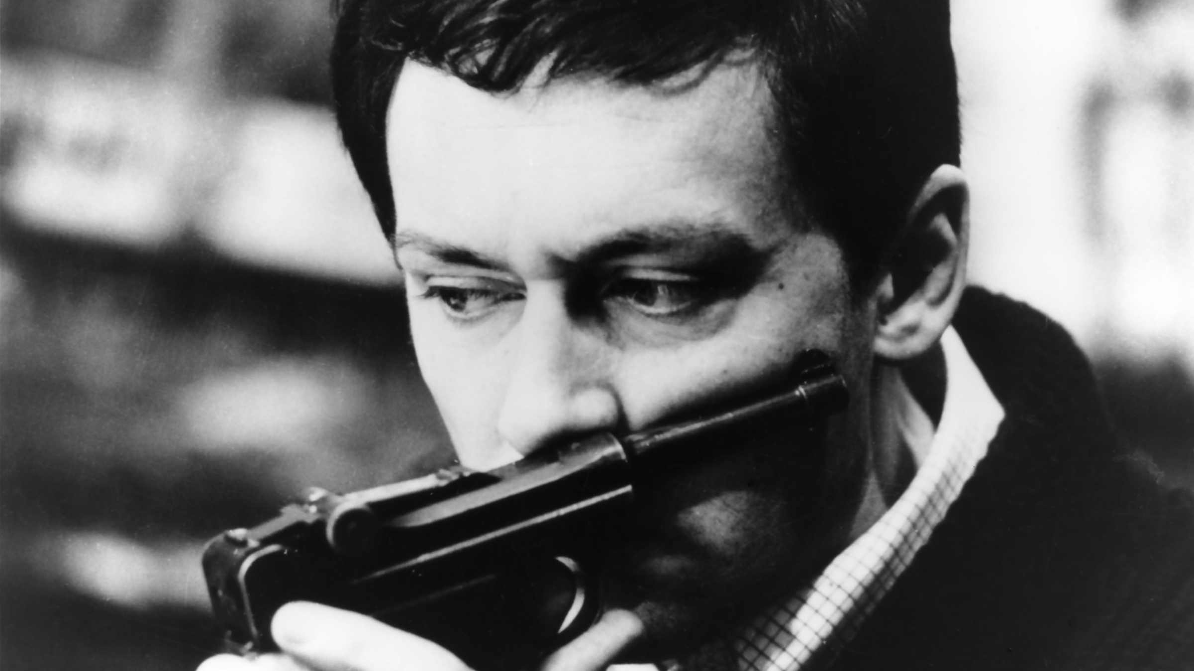 Burning Celluloid: The Fire Within | Museum of Arts and Design