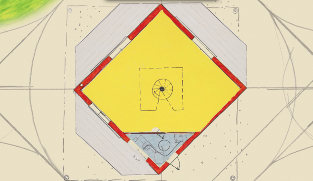 Midcentury Masters | The Museum of Arts and Design (MAD)