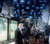 Johnny Mnemonic | The Museum of Arts and Design (MAD)