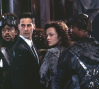 Johnny Mnemonic | The Museum of Arts and Design (MAD)