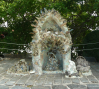Heidi Lau | The Museum of Arts and Design (MAD)