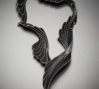 Kate Cusack | The Museum of Arts and Design (MAD)