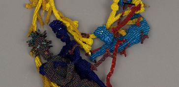 Wear it or Not | The Museum of Arts and Design (MAD)