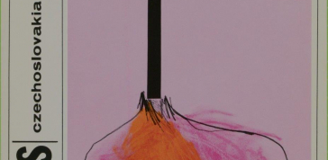 Eye for Design | The Museum of Arts and Design (MAD)