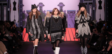 The World of Anna Sui | The Museum of Arts and Design (MAD)
