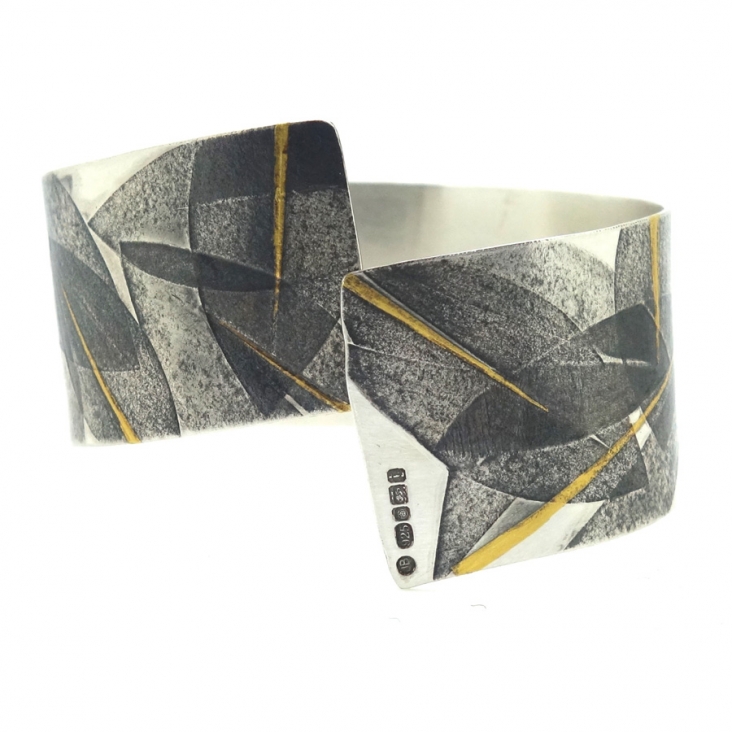 Jessica Briggs | The Museum of Arts and Design (MAD)