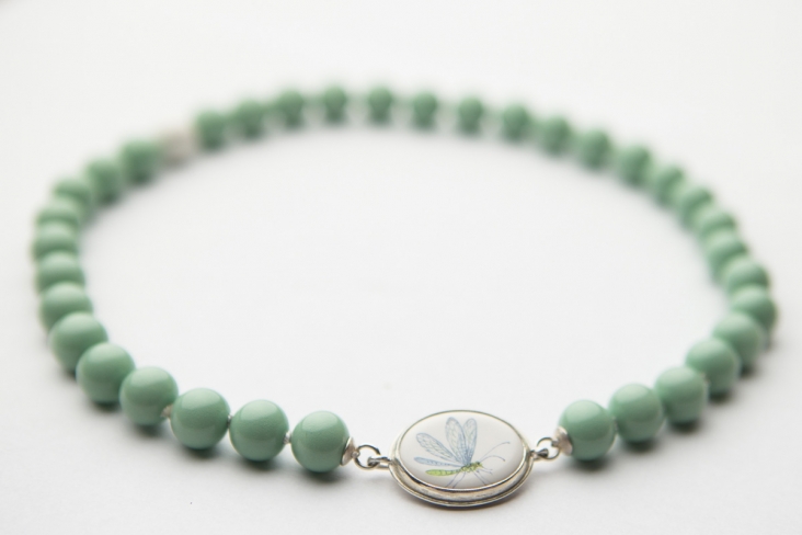 Silke Knetsch & Christian Streit | The Museum of Arts and Design (MAD)