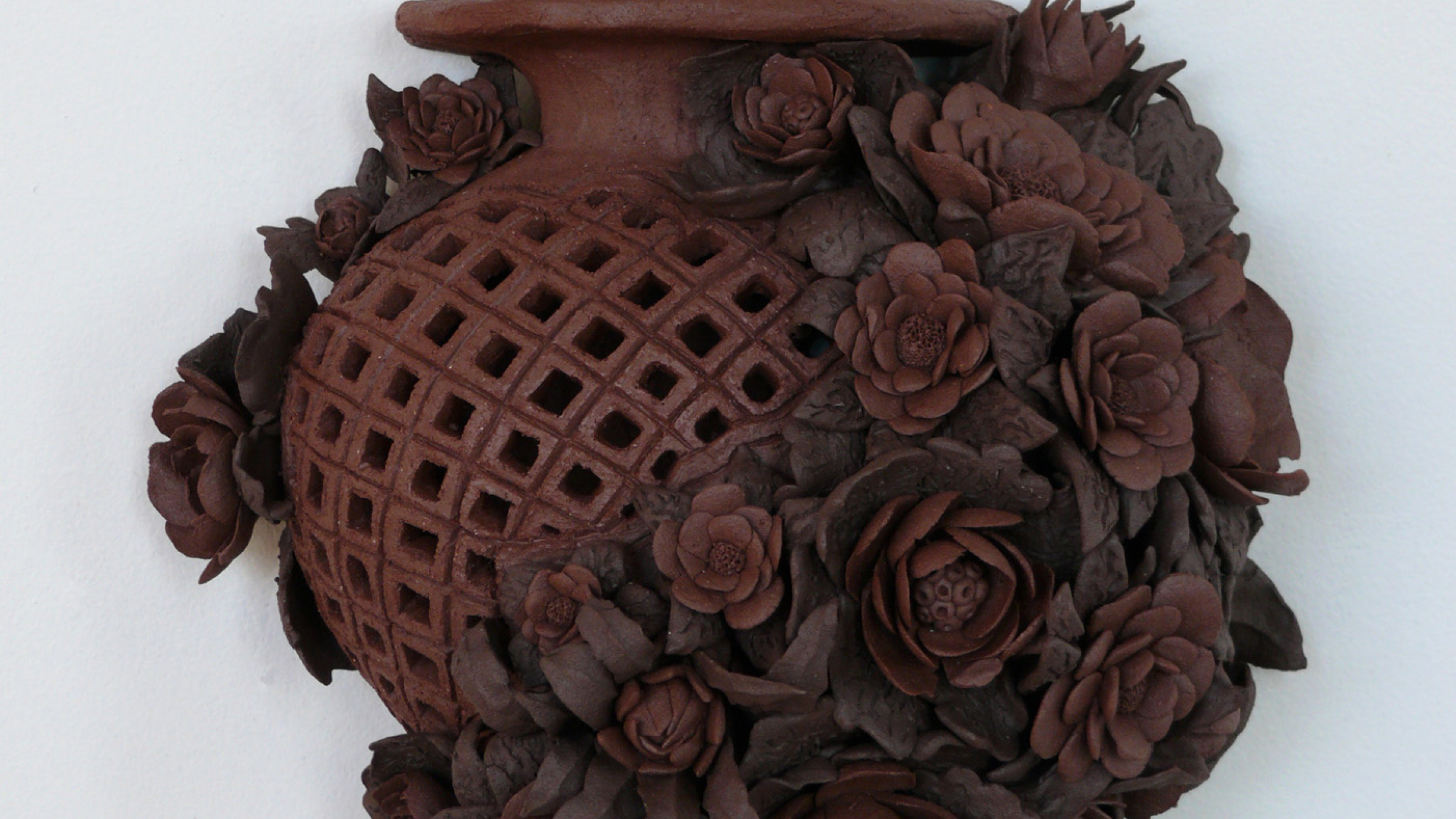 Adam Ledford | Museum of Arts and Design