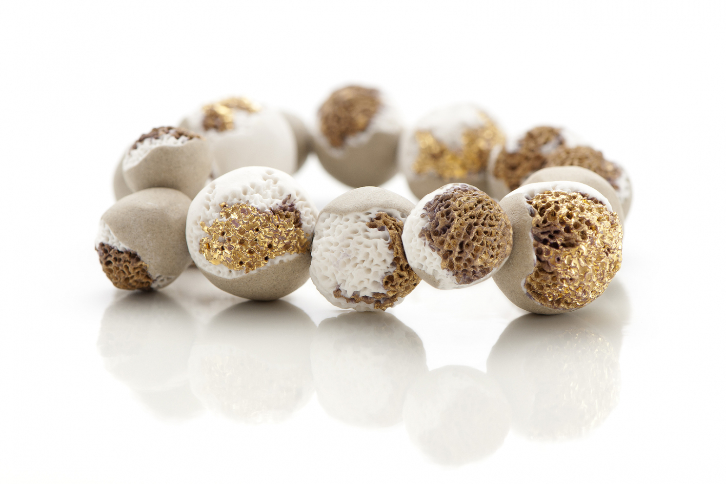 Maria Diana | Museum of Arts and Design