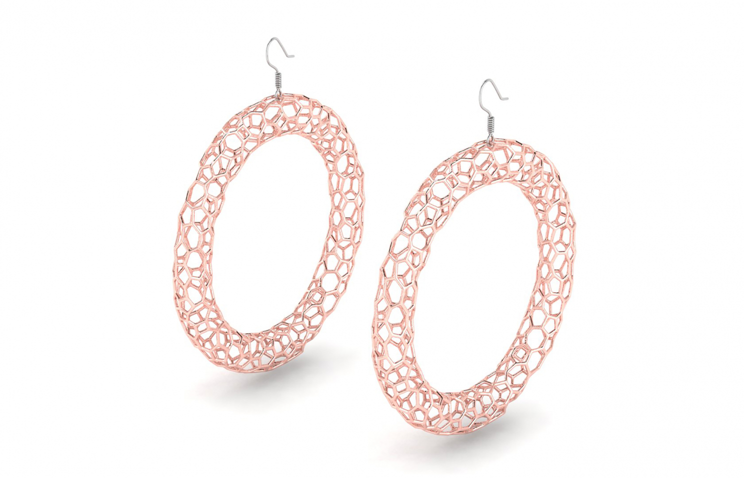 Michael Nashef | Museum of Arts and Design