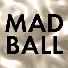 Support | The Museum of Arts and Design (MAD)