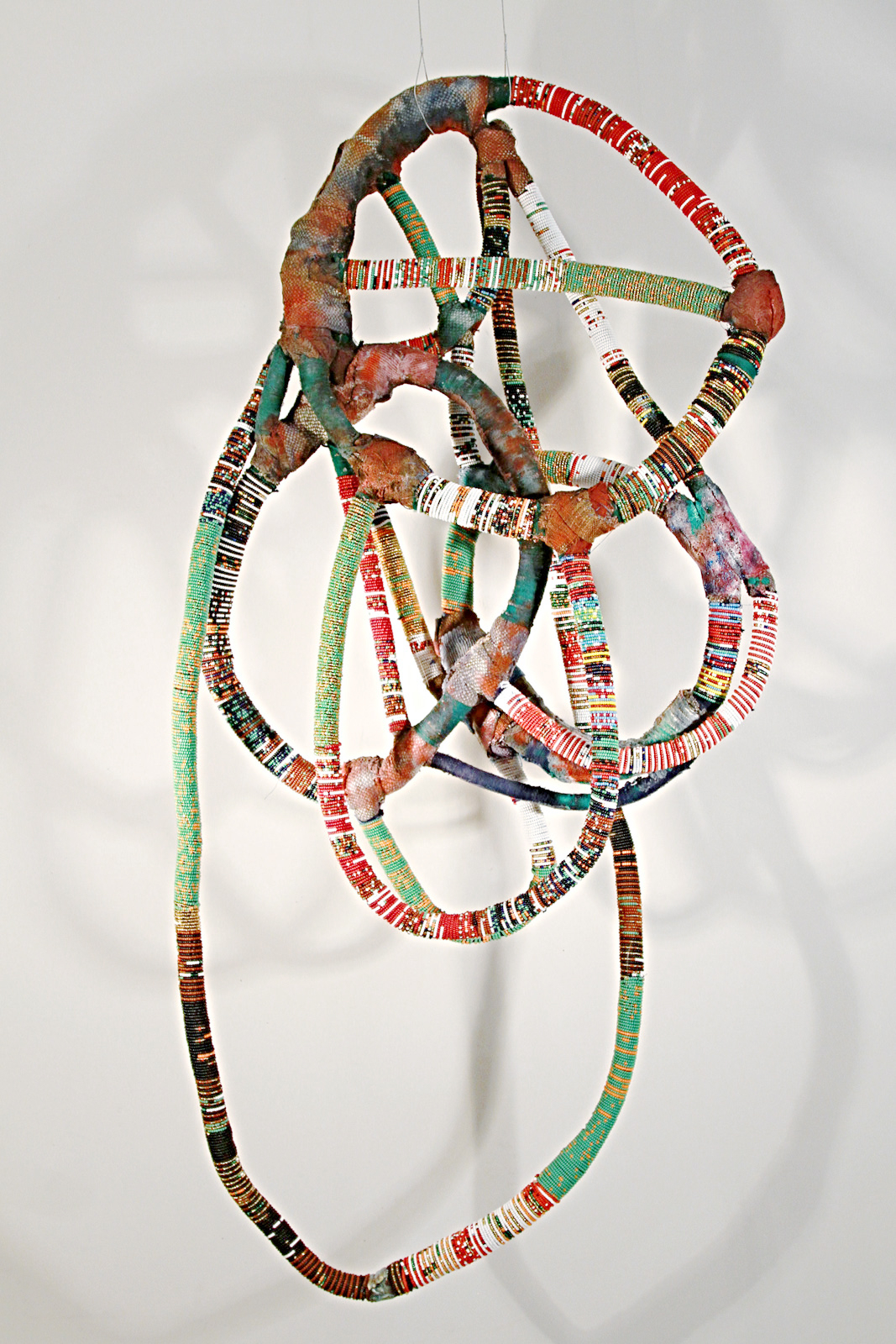 The Burke Prize 2018 | Museum of Arts and Design