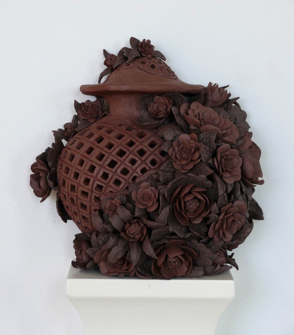 Adam Ledford | Museum of Arts and Design