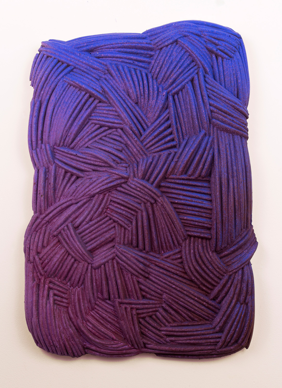 Mariana Garibay Raeke | Museum of Arts and Design