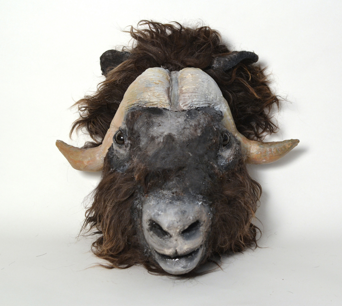 Rachel Frank | Museum of Arts and Design